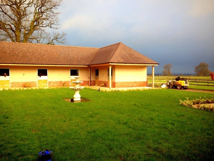 1502399-422714041193775-403648496-o